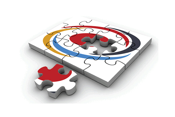 RCAAP - Use of neural network for the simulation of a gas centrifuge